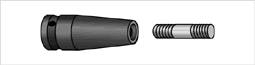 Stud Bolt Sockets – MTCS