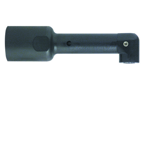 15L Series – Compact Angle Head – MTCS