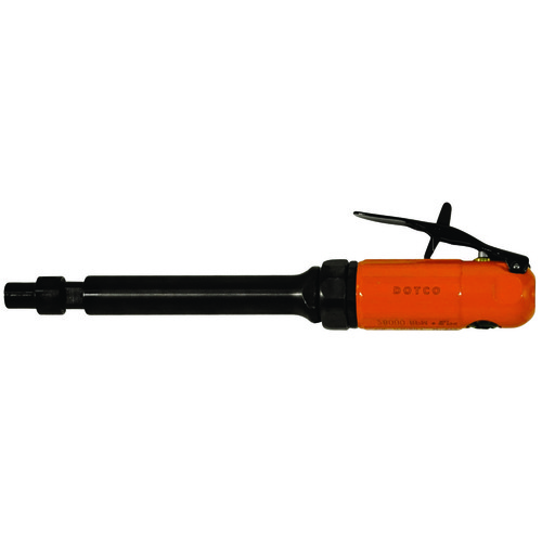 10-11 Series – Extended – Die Grinder – 300 Series Collet – Cleco Dotco ...